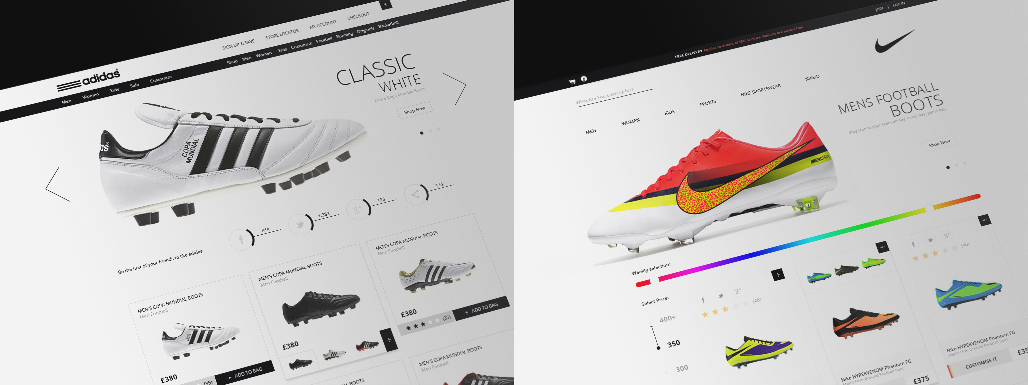e-commerce-_theme2 – Poweredge Solutions