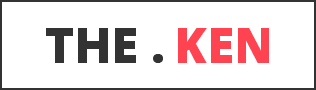 new-logo-light-retina – Poweredge Solutions