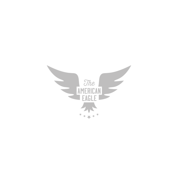 AmericanEagle – Poweredge Solutions